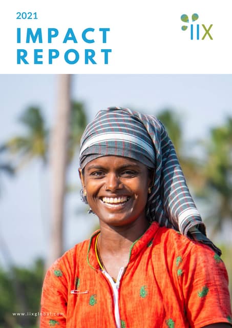 IIX Showcase Impact Stories - IIX Global.pdf