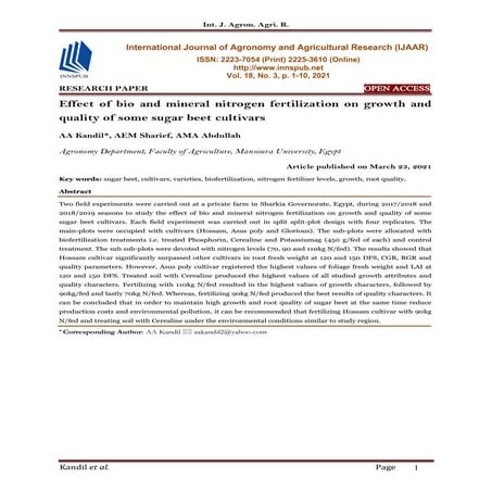 Beetroot ppt | PPTX