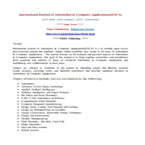 Deep Learning Analytics for IoT Security over a Configurable Big Data Platform | PPSX