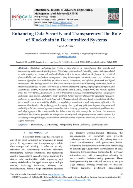 Demystifying Blockchain Data Management A Comprehensive Overview.pdf