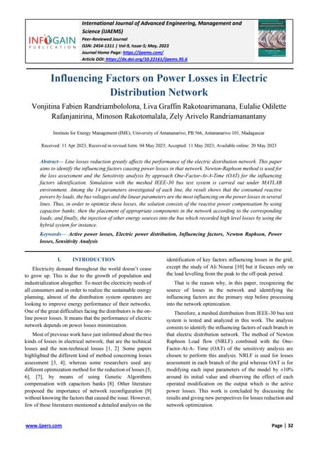 Fuzzy Logic Based Fault Classification For Transmission Line Analysis Pdf 