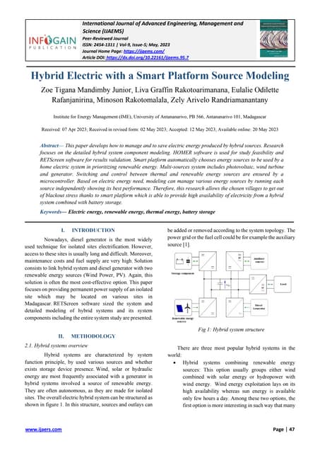 EMS_Optimization_Formulation.pdf