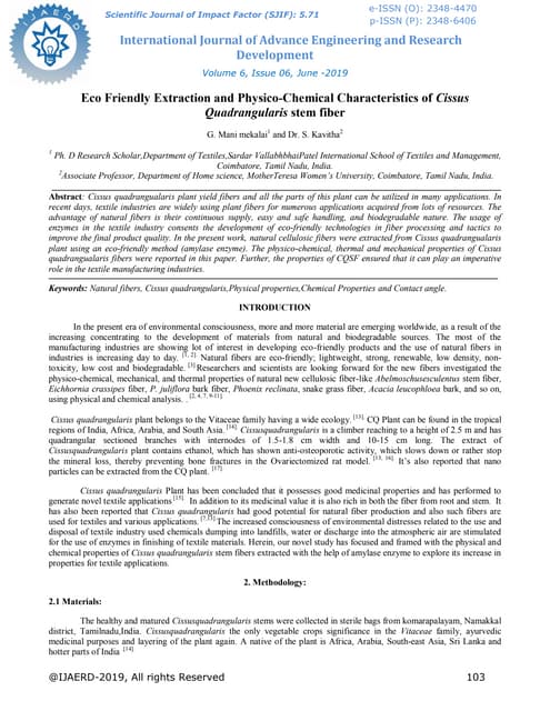 Modification of airflow around a FSAE Race car using sidepods to increase the downforce on the ...