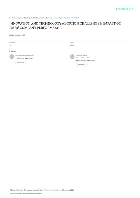 Chapter 2 Indicators and M & E Frameworks.pptx