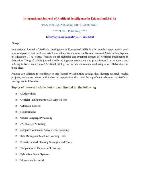 Ramy Helow - Software Engineer Resume | PDF