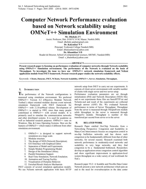 N way merge sort | PPT