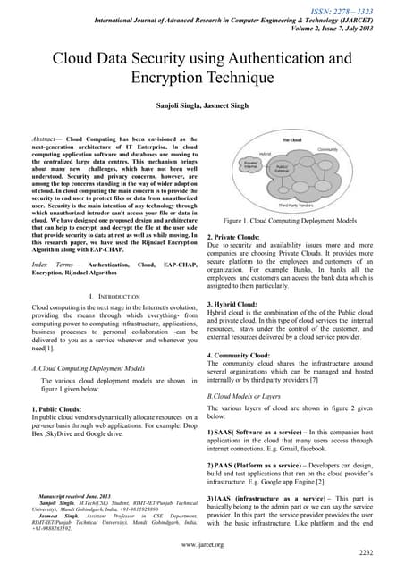 Mini Project On Data Encryption And Decryption In Java Pdf