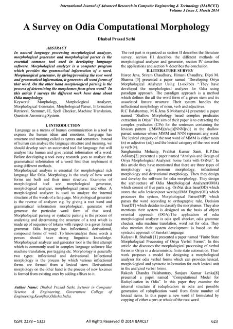 Lecture Notes Finite State Automata For Nlp Pdf Programming Languages Computing