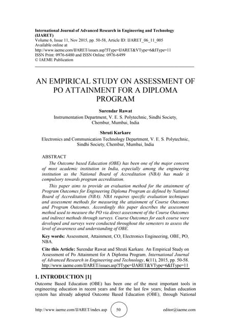 4321601 Basic Electronics syllabus.pdf