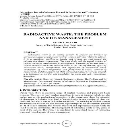 Radioactive Waste.pdf