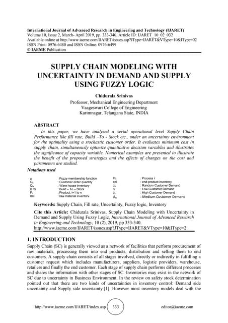 Fuzzy Retrial Queues With Priority Using Dsw Algorithm Pdf