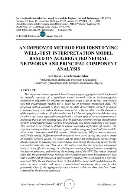 Matlab Simulink Based Digital Protection Of Transformer Pdf