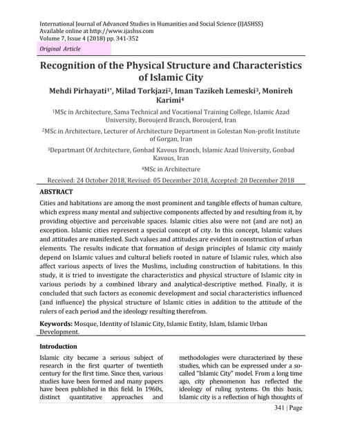 Lecture-04-History of Urban Planning in Ancient Egypt.pptx