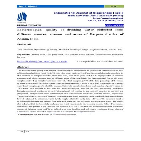 Aspect Impact Risk Assessment (AIRA).pdf