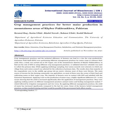 Land Use Planning_Key highlights.Philippinespdf | PDF
