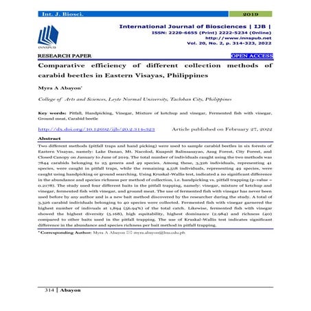 Fungicides, Classification, FRAC MoA.pptx