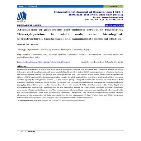 Diagnostic Test for Practical Research 2.pptx