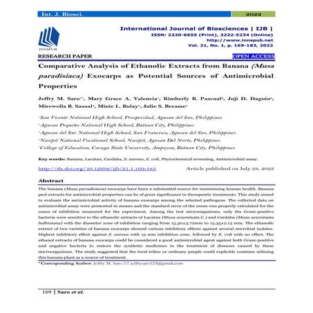Comprehensive Guide to Report Text: Definition, Structure, and Language ...