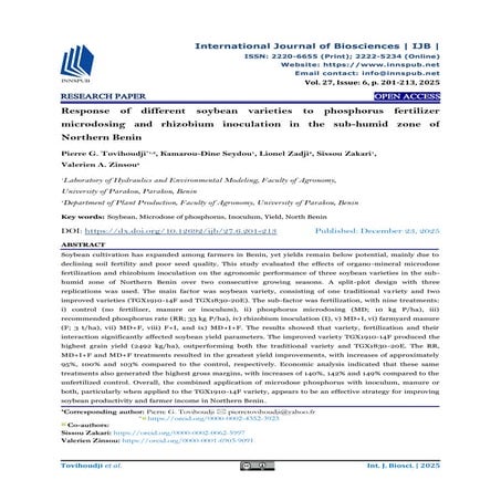 DAO 2022-1.GSUP.pdf Guidelines in granting government agencies ...