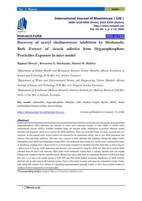 Sekar_Powerpoint Presentation UKM | PPT