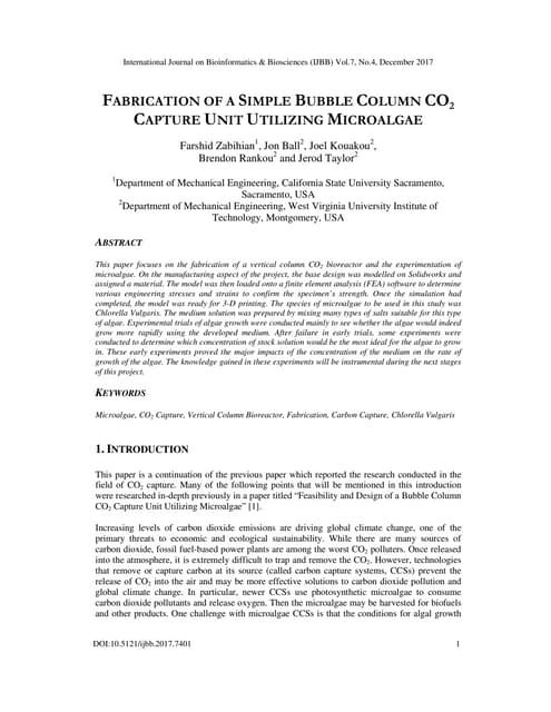 Single-Use vs Stainless Steel-2016 | PDF