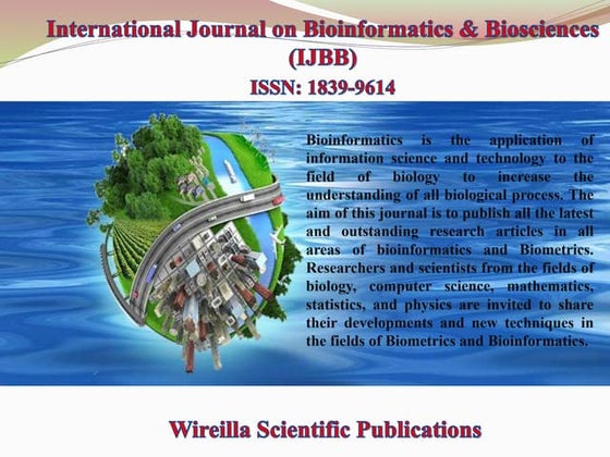 Improved_Bioinformatics_Presentation.pptx