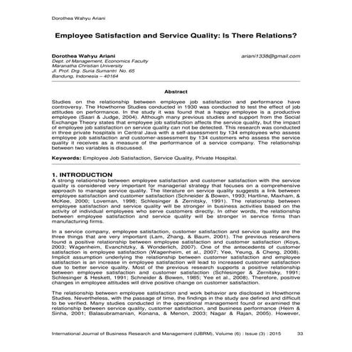 employee and service quality final.edited.docx