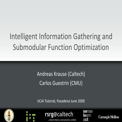 ijcai09submodularity.ppt