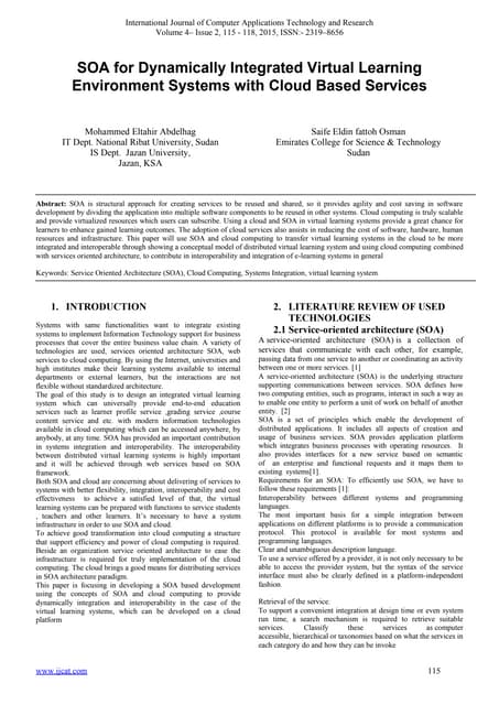 Fischer Cup Trophy Sheet | PDF