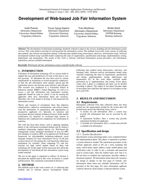 Online course register system project report.pdf