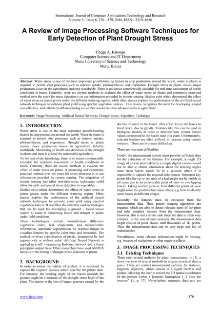 Data Mining Assignment Sample Online - PDF | PDF