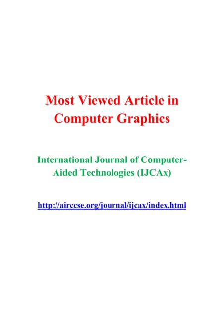 Poster fyp | PPTX | Computing | Technology & Computing