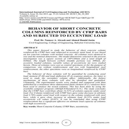 Stress Analysis on Human Powered Vehicle Frame | PDF