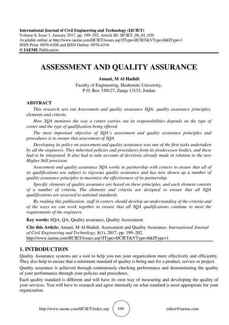 Aisha Rao _ Quality Control Certificate.pdf | Business and Finance