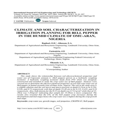 Ecology and feeding behavior of Sanguinolaria acuminata (Reeve, 1857 ...