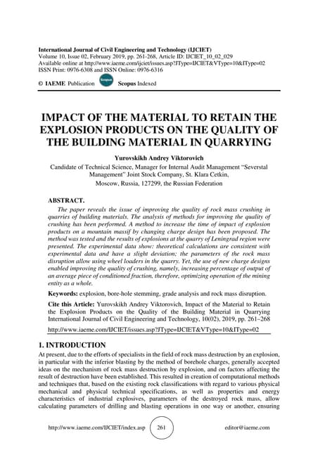 Controlled Blasting_082055.pdf
