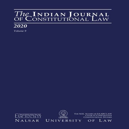 IJCVol9 minimal icj volume9 ............. | PDF | Hinduism | Religion ...