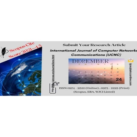 SUBMIT YOUR RESEARCH ARTICLE | PDF