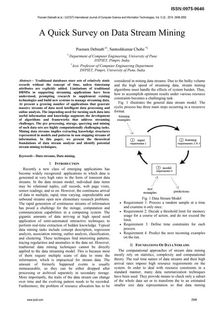 Abnormal Traffic Detection Based On Attention And Big Step Convolution Docx