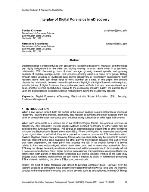 WatchDox CDCR CaseStudy Dec2014 | PDF