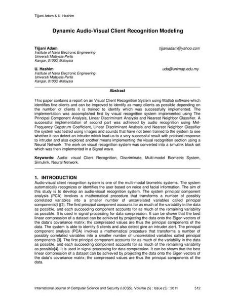 Speech Enhancement Using A Minimum Mean Square Error Short Time Spect