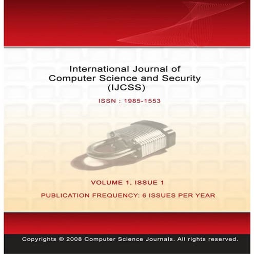 Benchmarking Techniques for Performance Analysis of Operating Systems and Programs | PDF