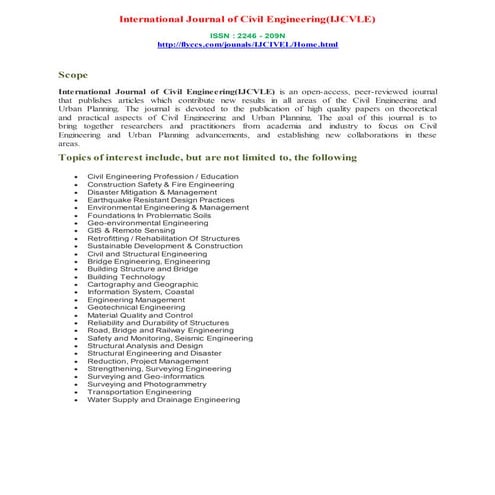 Course Plan_Integrated B.Tech Civil Engineering + MBA Infrastructure ...