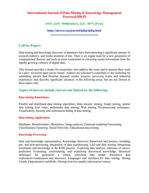 Destination Sequenced Distance Vector Routing (DSDV) | PPTX