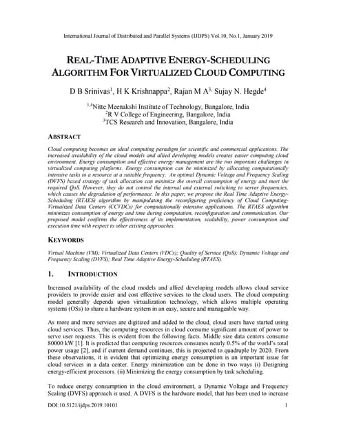 Edited - Energy Consumption for Edge Computing in Internet of Things-Final V2.doc