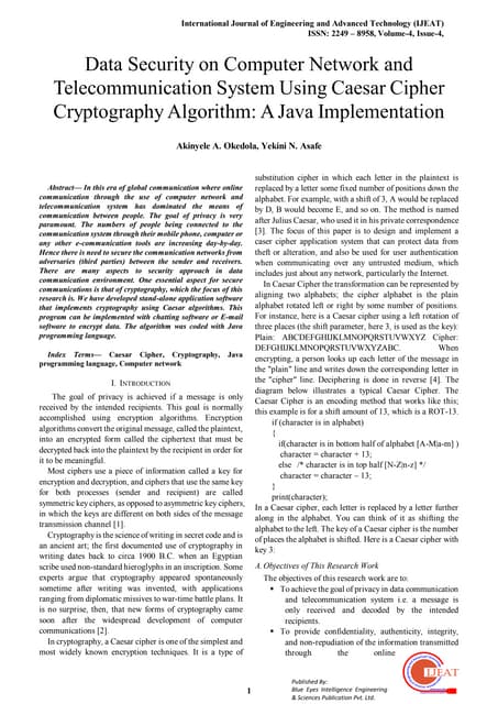 CaesarCipherWorksheet.pdf