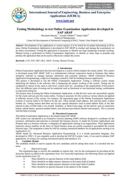 CSTIMS Cheat Sheet | PPTX | Computing | Technology & Computing