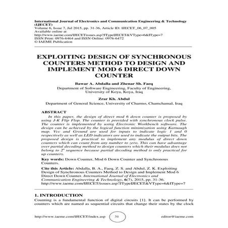 Mod-5-synchronous-counter-using-J-K flip-flop.pdf