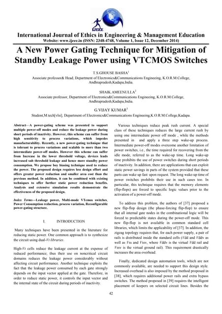 IRJET- ARC Fault and Flash Signal Analysis in DC Distribution Systems | PDF