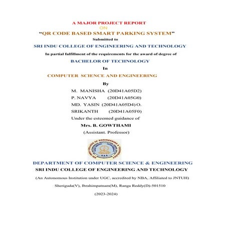 IJEEE - QR CODE BASED SMART PARKINGSYSTEM.pdf